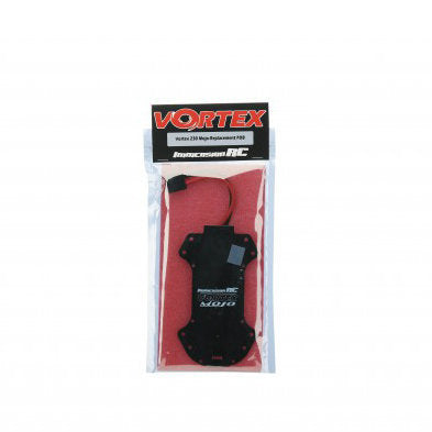 Vortex 230 Mojo Replacement PDB – Demon Power System