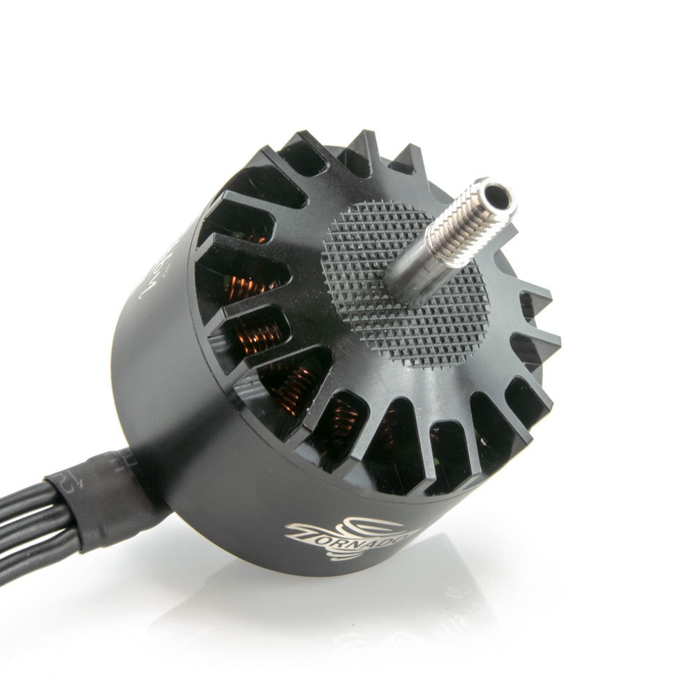 Tornado T5 3115 Pro Motor – Demon Power System