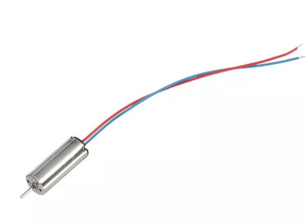 Eachine E013 Motor FPV – Demon Power System
